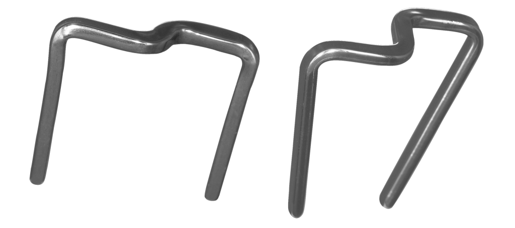 Products - Lithossurgical